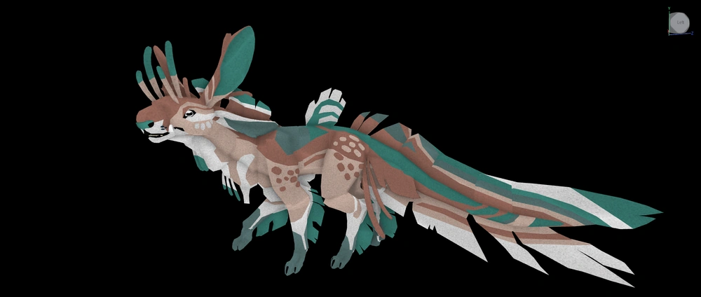 Alkaksu appreciation post | Fandom