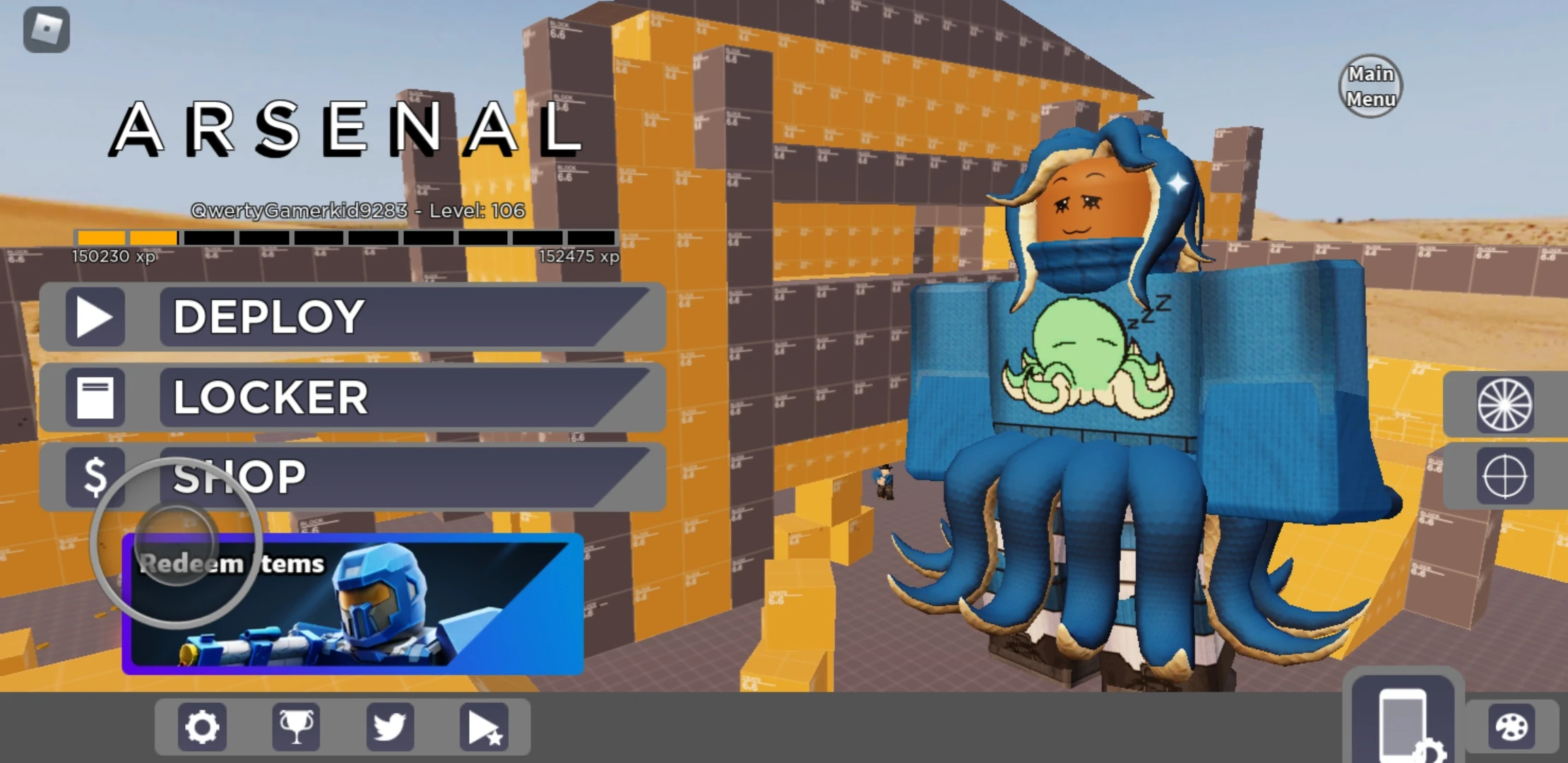 am i first? | Fandom