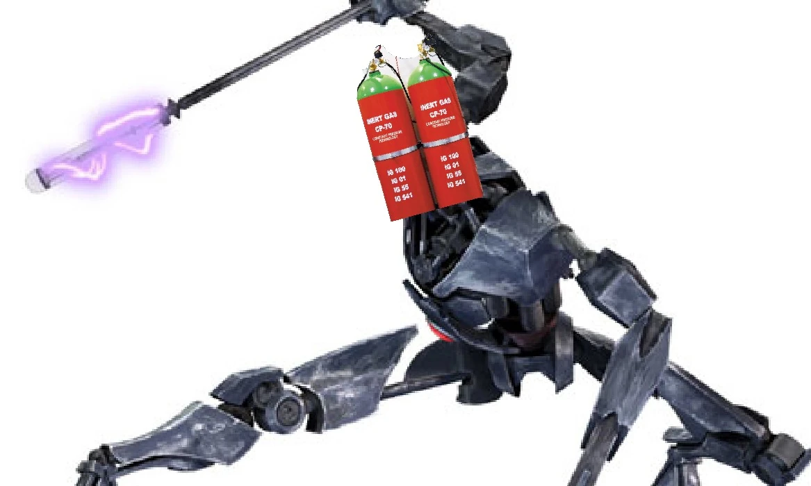 What the REAL IG 100 looks like. | Fandom