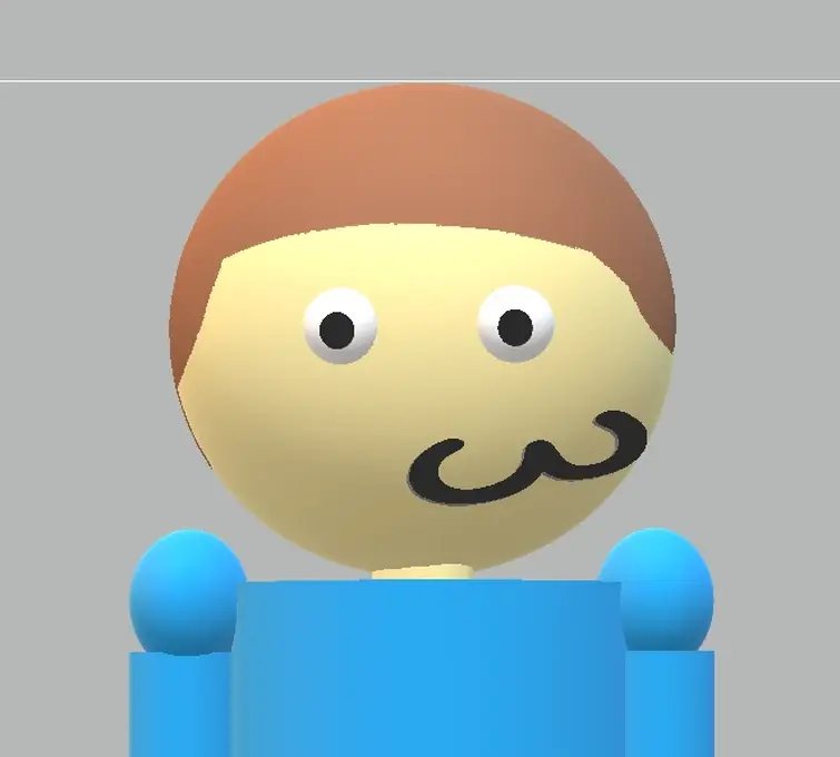 Dave | Fandom