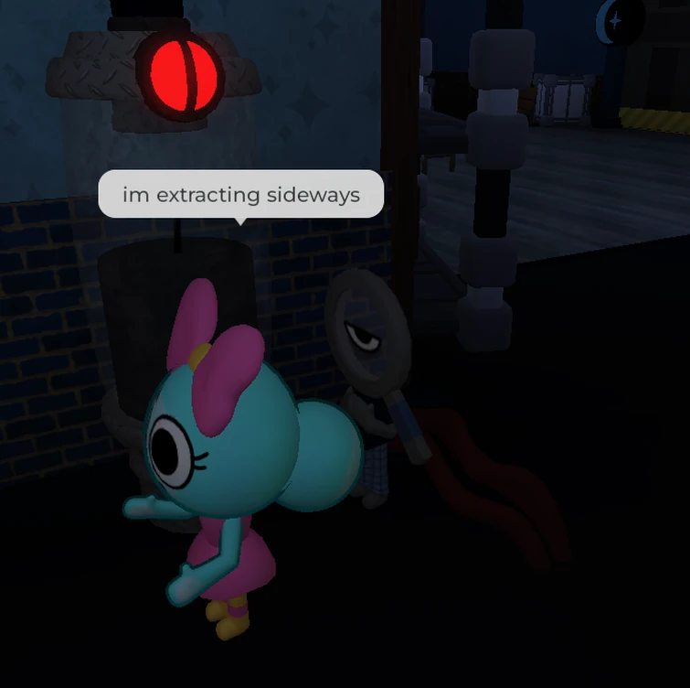 Uh.. Funny screenshot collection | Fandom