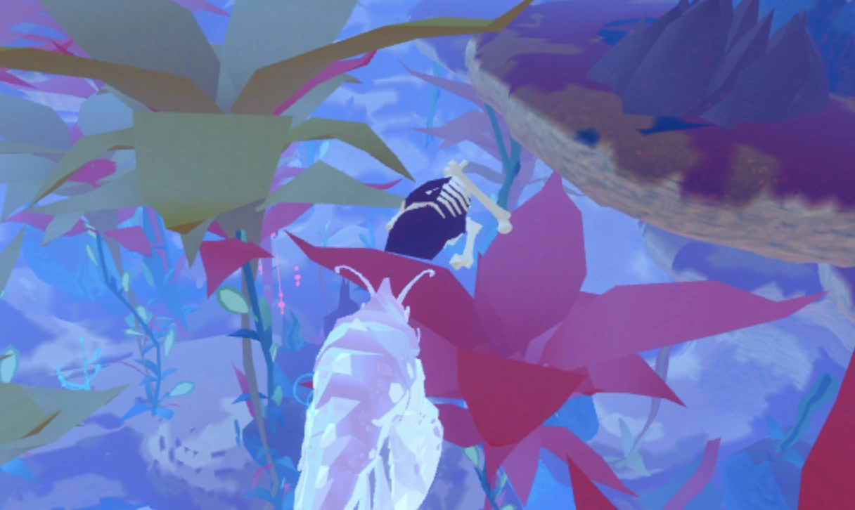 absolutely DEVOURED that eigion.. | Fandom