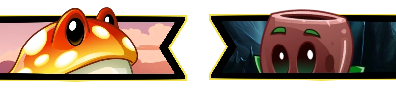 Chomper's Dream Team Build! | Fandom