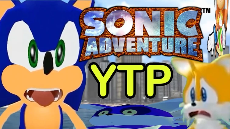 I did it again… | Fandom