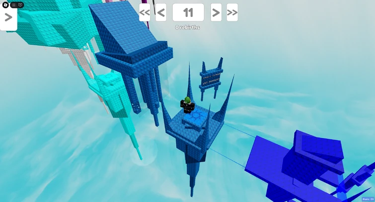 Who called this "Extreme" | Fandom