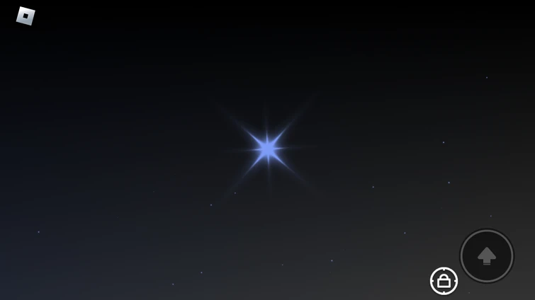 Alt luck is actually real | Fandom