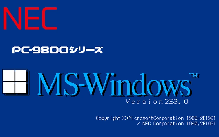 Discuss Everything About OS Mockups Wiki | Fandom