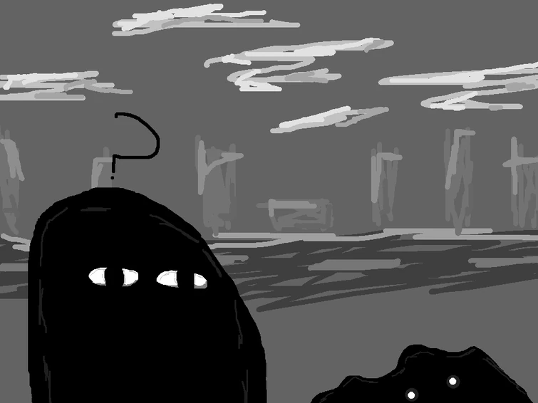 Discuss Everything About Nico's Nextbots Wiki | Fandom