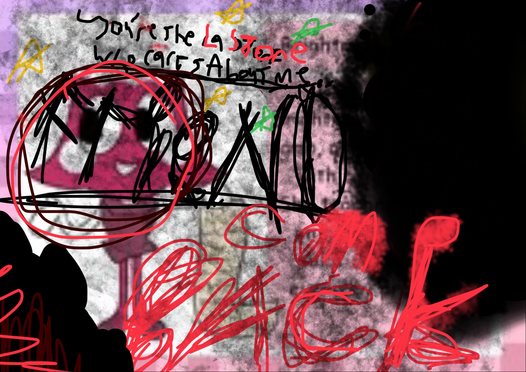 Hey,more Sleep Well | Fandom