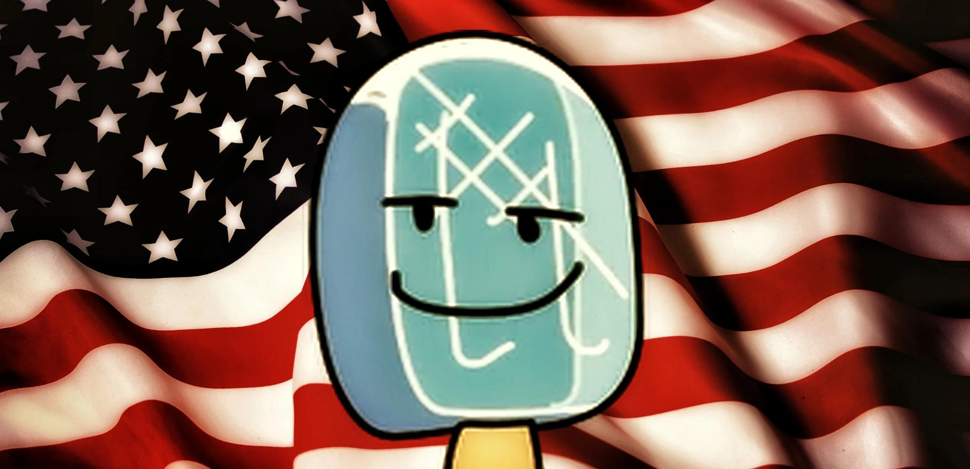 You guys posting banned when it's popsicle = lots of baldi's basics in detention | Fandom