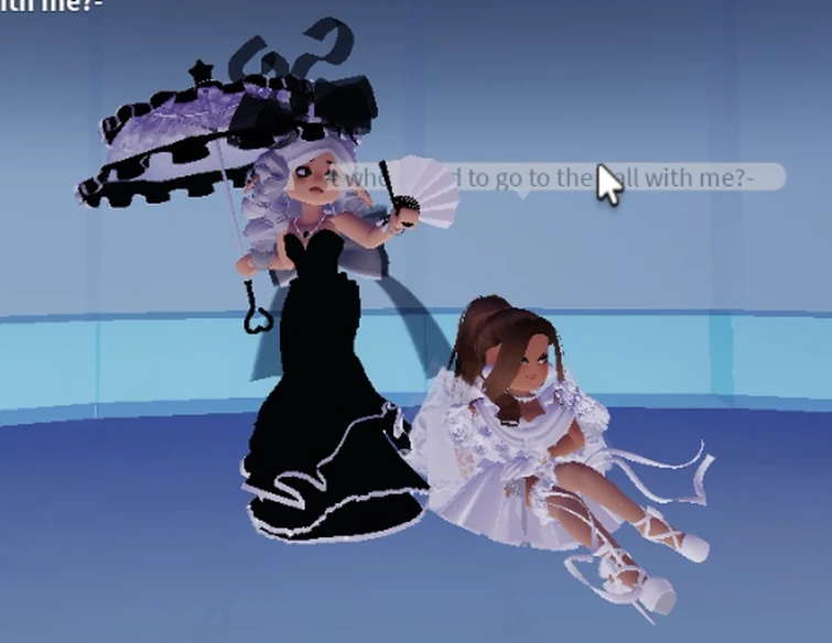 Discuss Everything About Royale High Wiki | Fandom