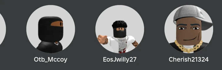 The Red Frame Greenville Documentary Pt1: Rogangsters | Fandom