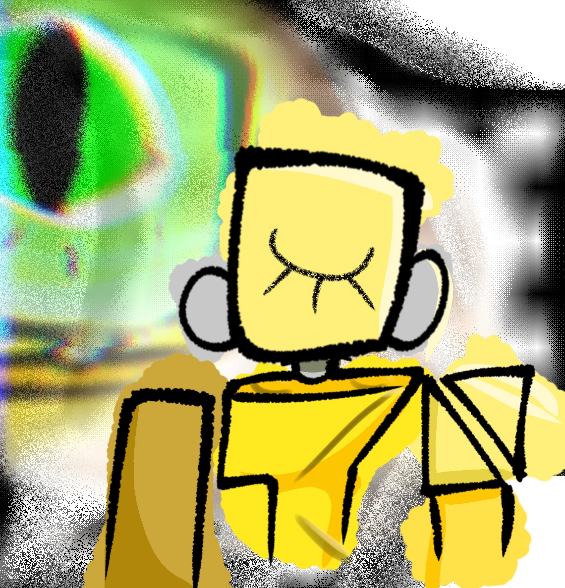 Harken fanart | Fandom