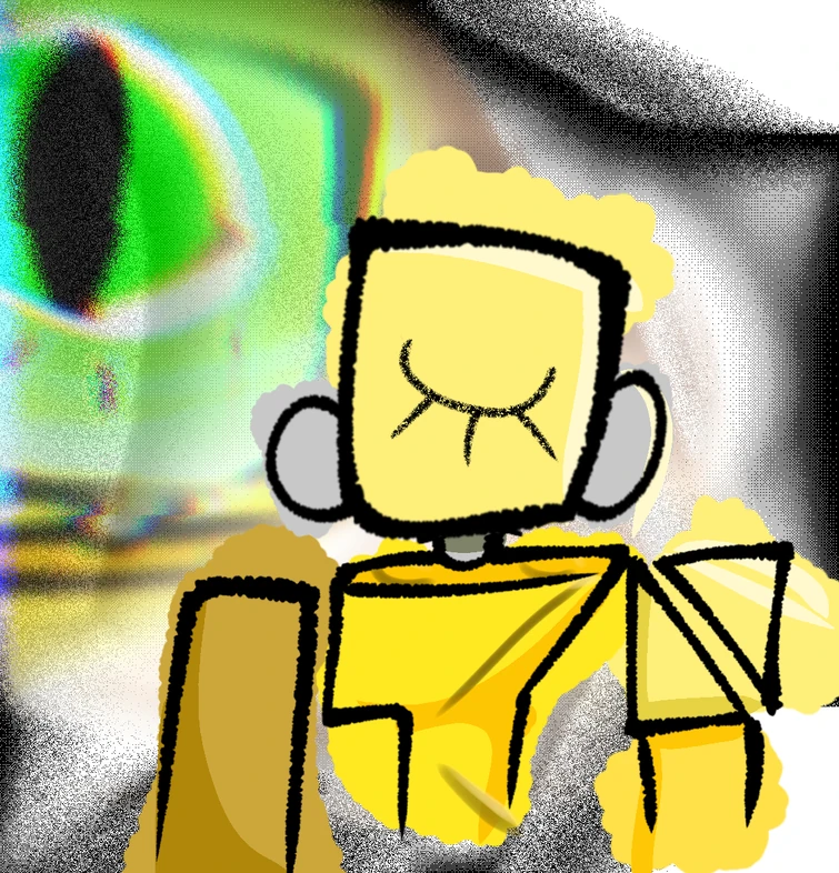 Harken fanart | Fandom