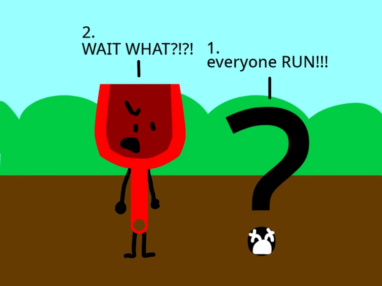 Dtf 2C: two villain | Fandom