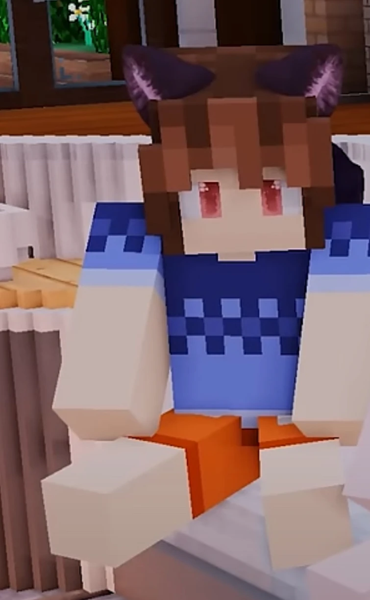 Discuss Everything About Aphmau Wiki | Fandom