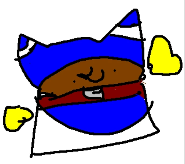 More XP MS Paint drawings | Fandom