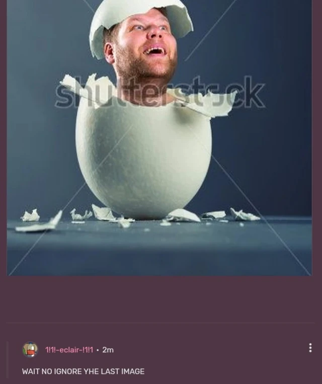 Never forget. | Fandom