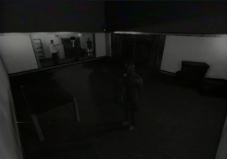 Discuss Everything About SCP Fanon Wiki | Fandom