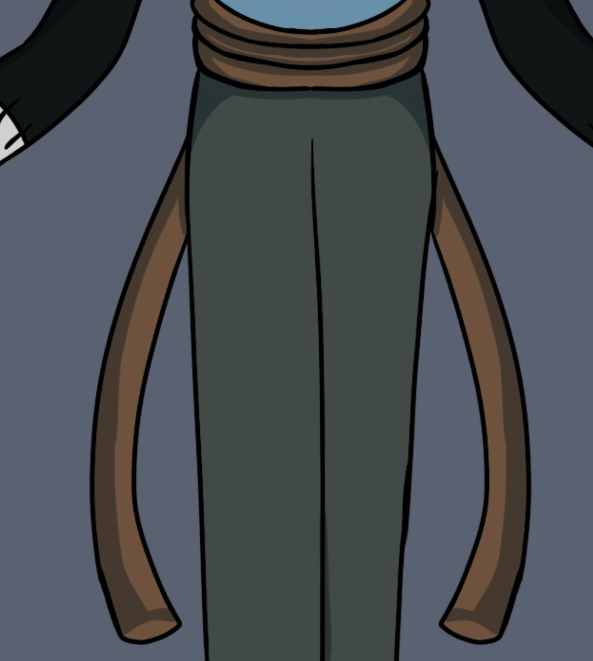 Oh look, a rope | Fandom