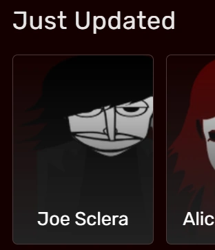 joe are you on drugs or smth | Fandom