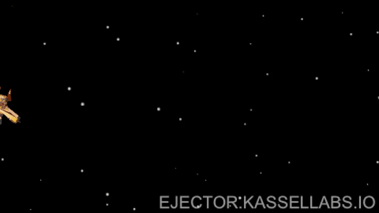 Phighting Round 7!1!1!!!1 | Fandom