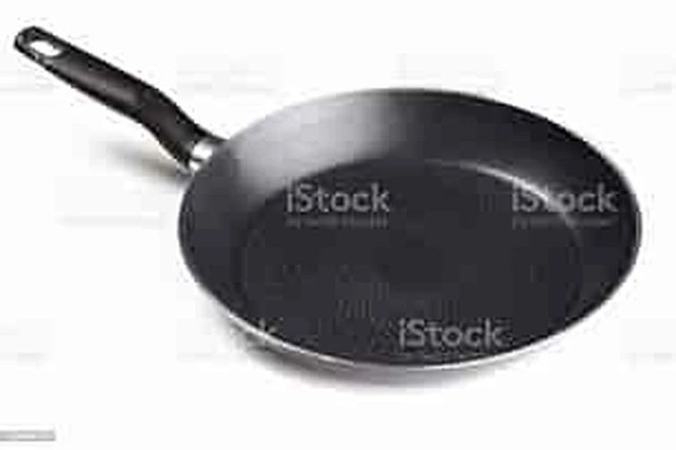 Guys it June so i change my pfp to pan sexual so i can respect the pan ...