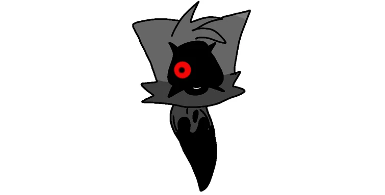 Challeng-EDD (EXE Mix) minus this took so long | Fandom