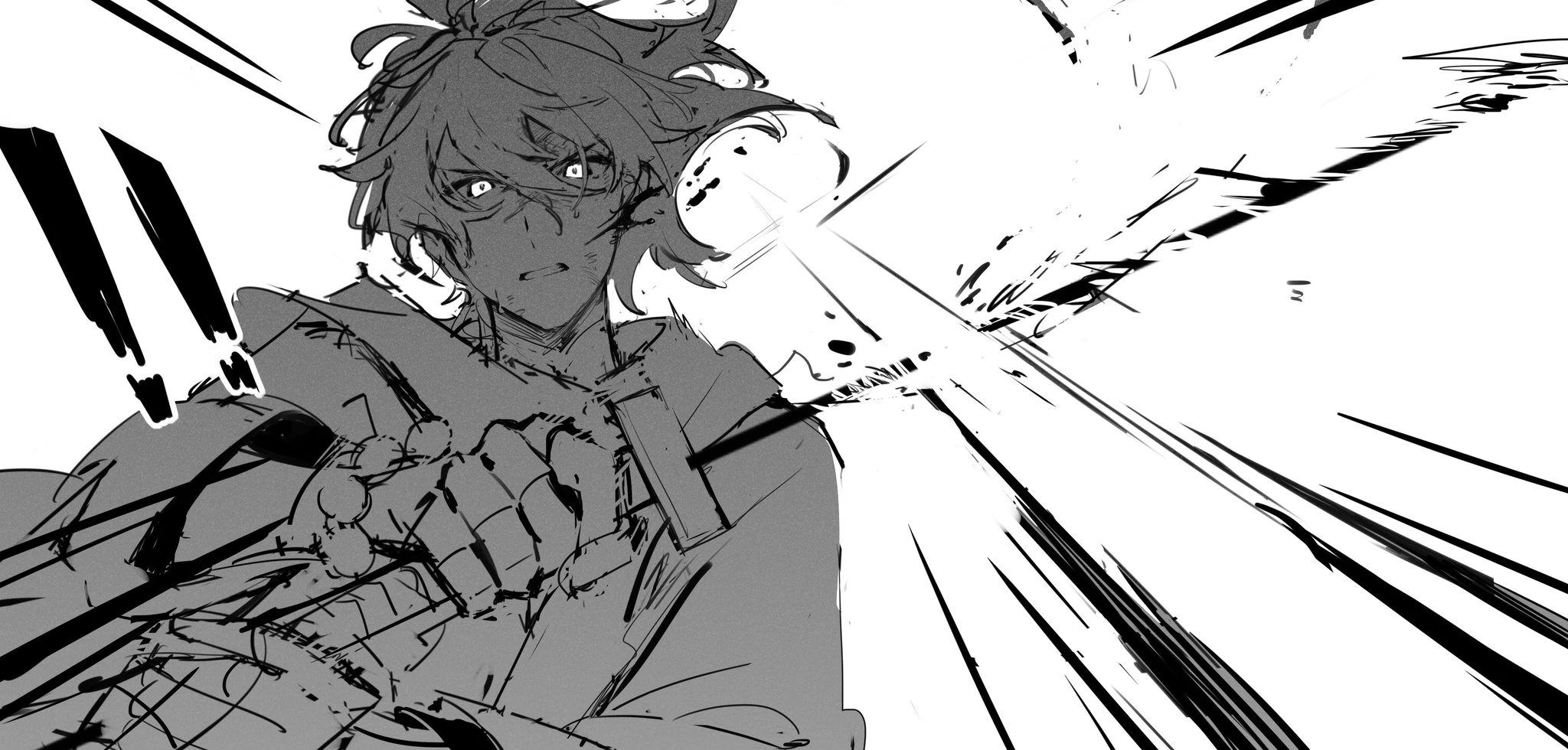 Changed pfp | Fandom