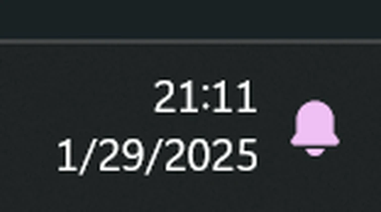 prolly gonna eep after i play dandy's world / crk | Fandom