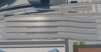 identify the station 2 | Fandom