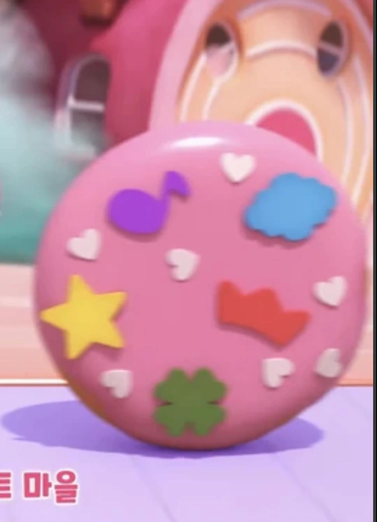 Wait a min.. | Fandom