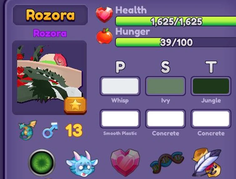 LF FM ROZORA :] | Fandom