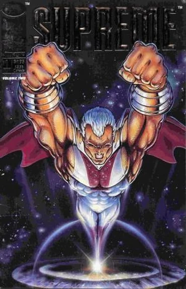 Supreme Battle Royal | Fandom