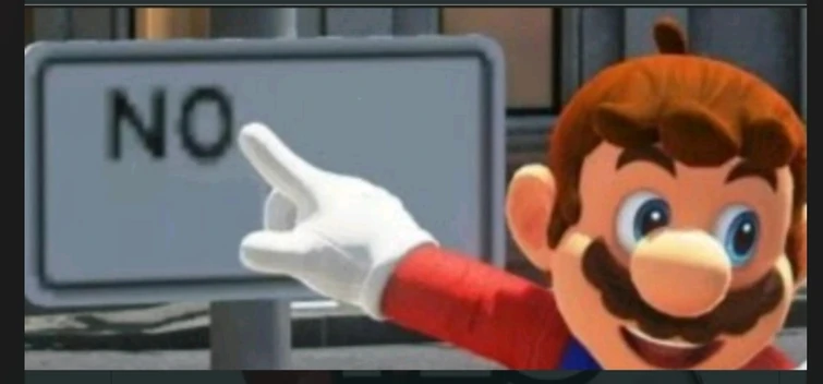 Cursed sus videos | Fandom