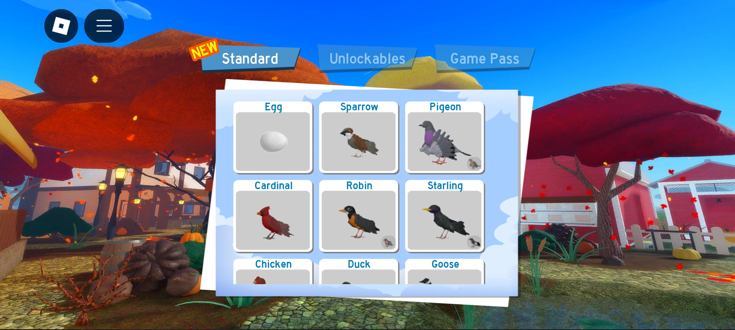Pigeon? | Fandom