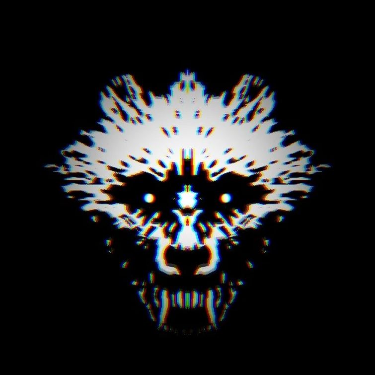 Discuss Everything About The Uncanny Incredible Wiki | Fandom