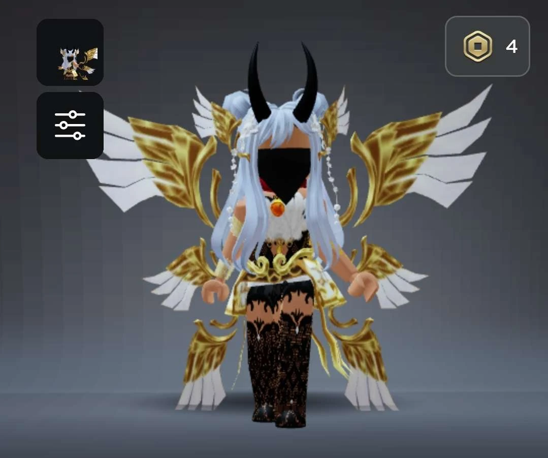 Multiverse probably has the worse avatar in one of my gc | Fandom