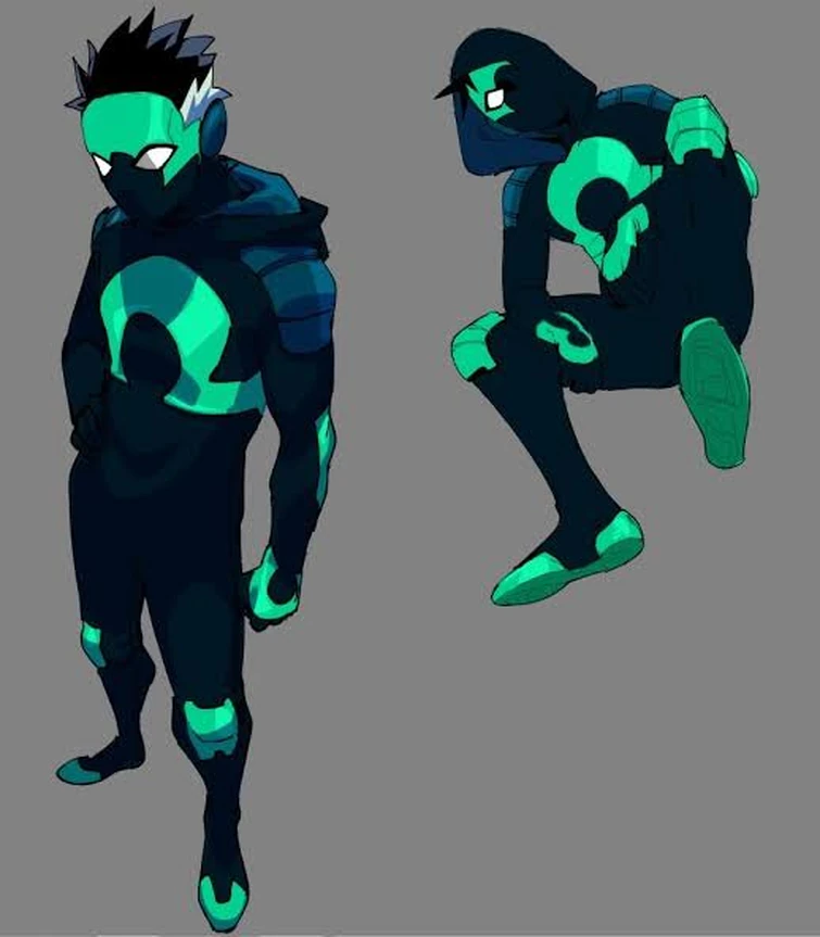 Discuss Everything About Superpower Wiki | Fandom