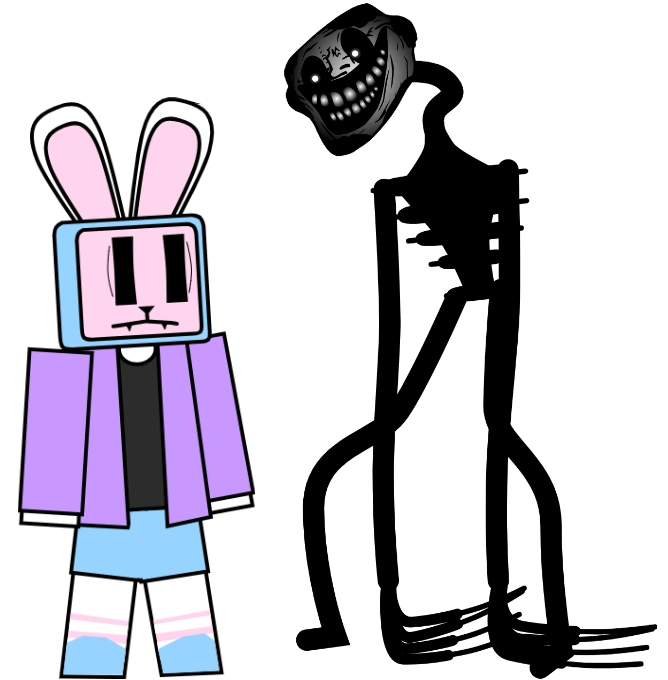 random thingy | Fandom