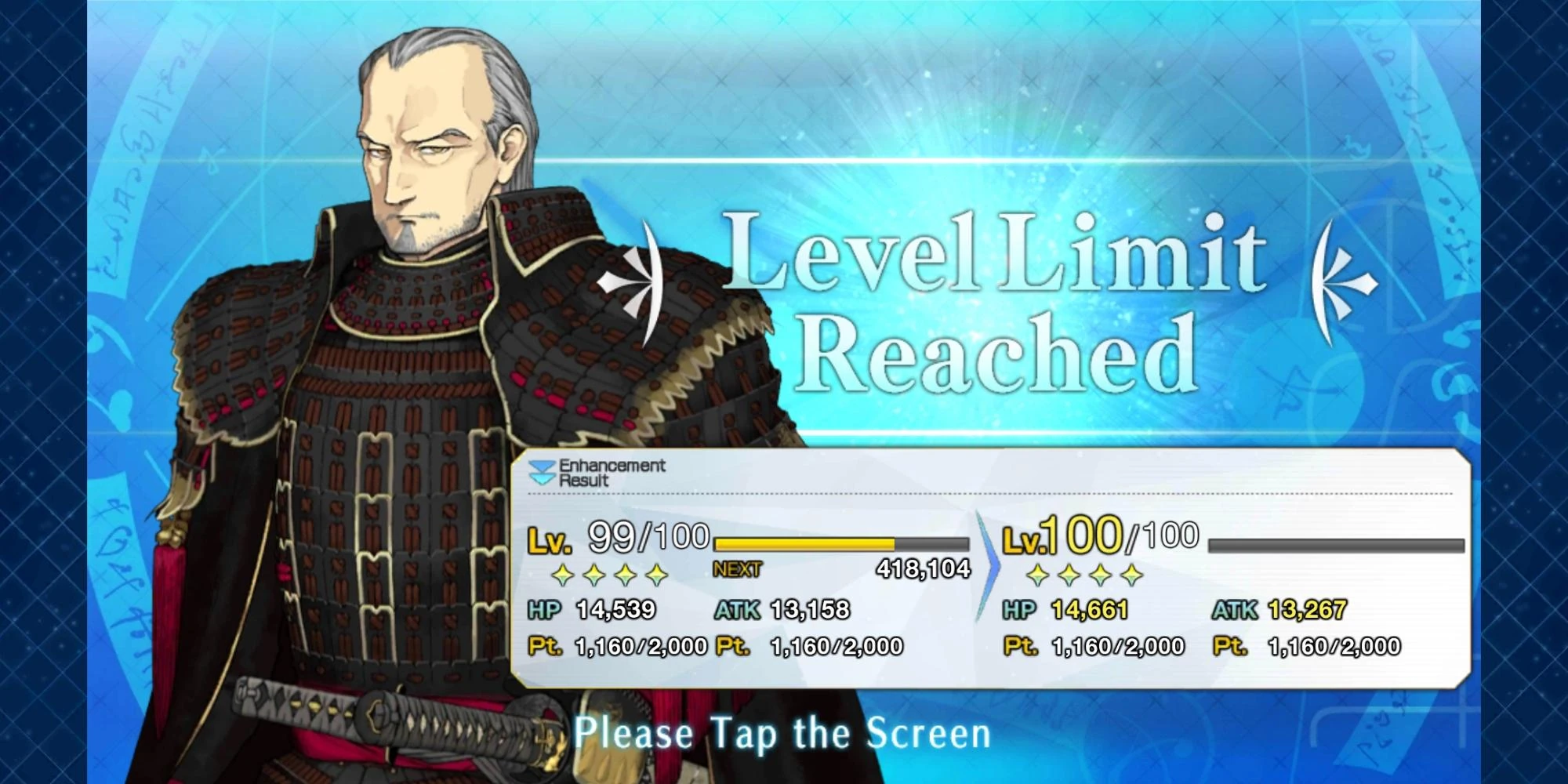 First Lvl 100 | Fandom