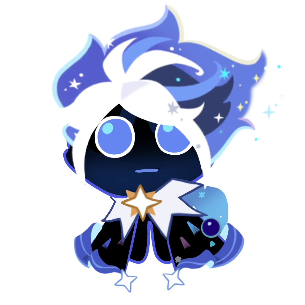 Stardust yipee.png | Fandom