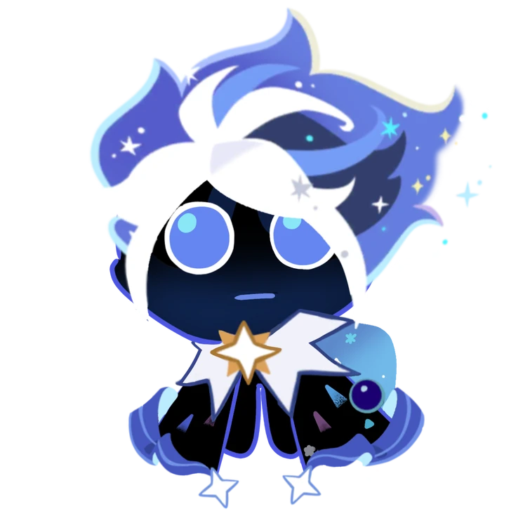 Stardust yipee.png | Fandom