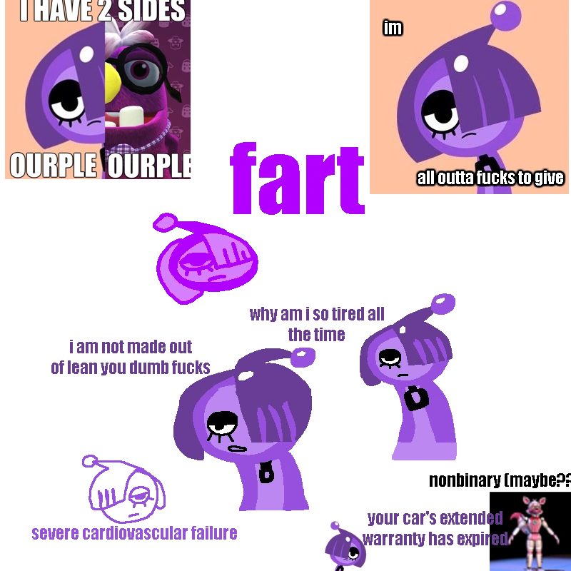 random selenium stuff | Fandom