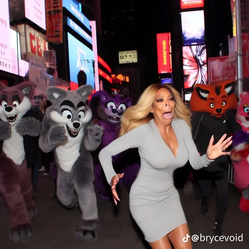 YAY AND BOO. | Fandom