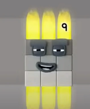 meme post time | Fandom