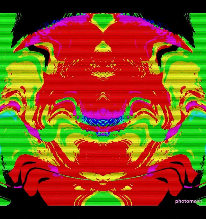 My new traumathon phases 91 and 92 replacements | Fandom