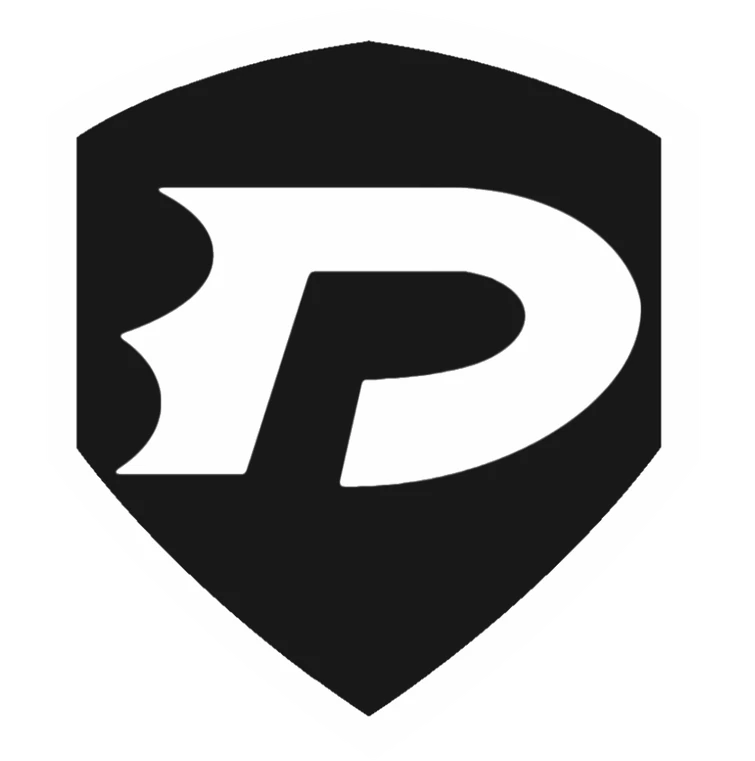 Agent Haunting the Agent Venom of DP (Dash Baxter) Symbol | Fandom