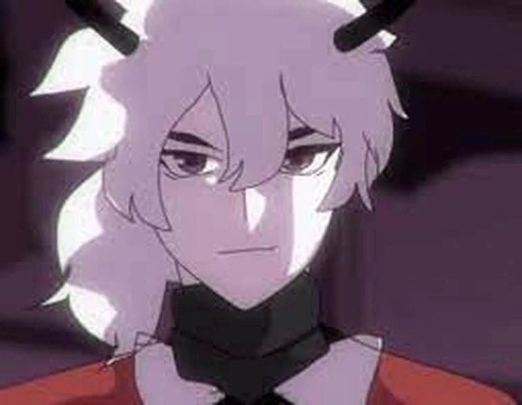 This is my new pfp :D | Fandom