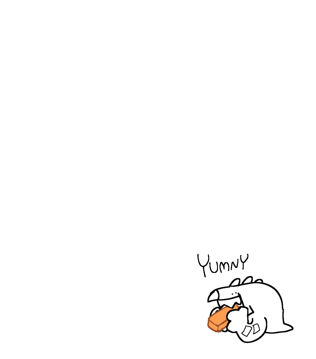 i made him. The Revton | Fandom